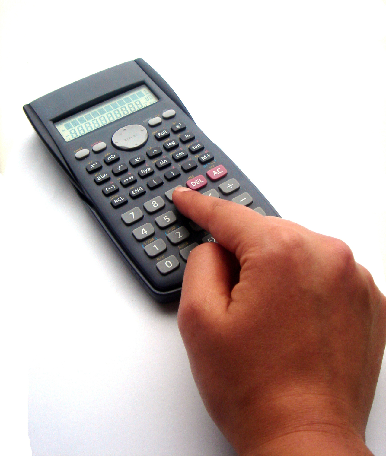 How To Calculate Your Of Excess Body Weight Lost Bariatric Foodie