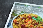 Product Review: Trader Joe's Riced Cauliflower Stuffing Mix - Bariatric Foodie