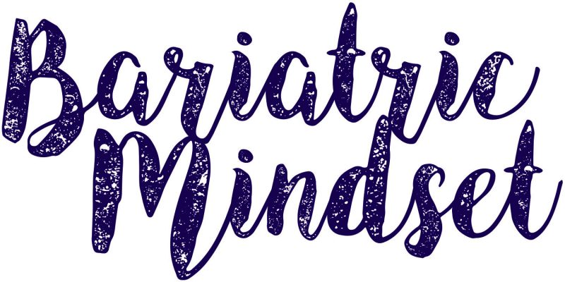 Product Review: Bariatric Mindset Color Your Confidence Coloring Book ...